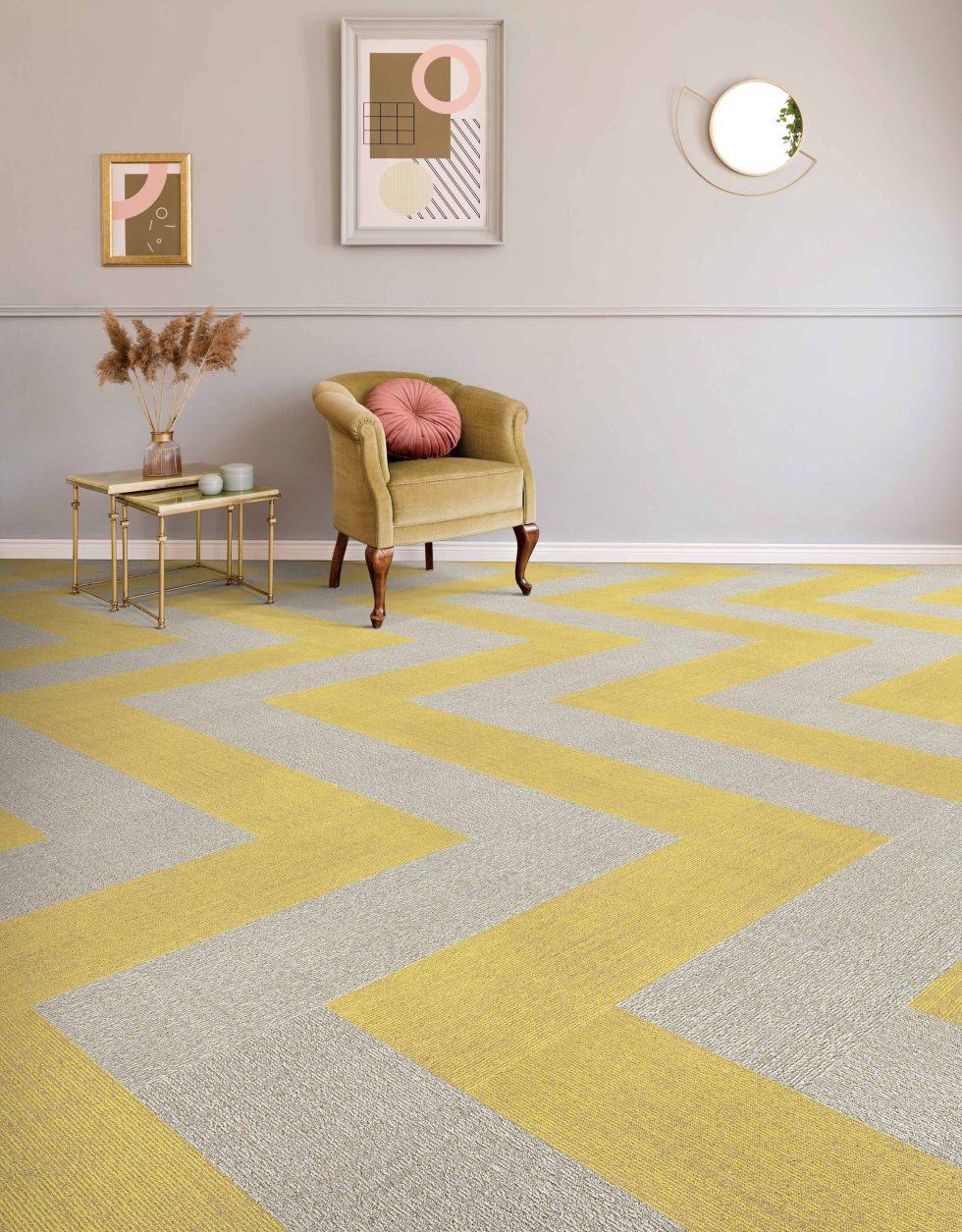 Immerse - Victoria Carpets AU