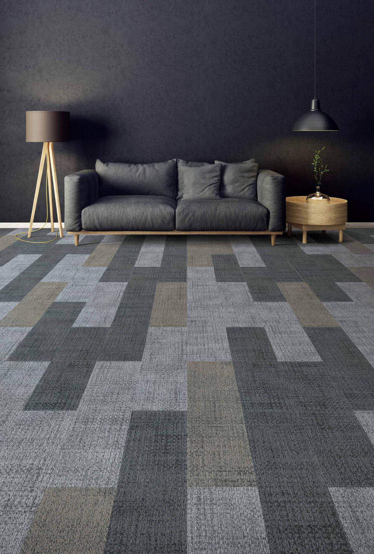 Immerse - Victoria Carpets AU
