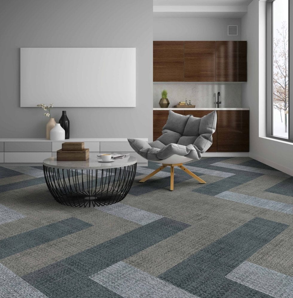 Immerse - Victoria Carpets AU