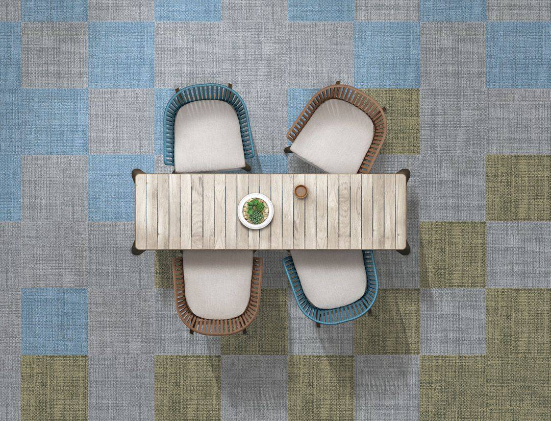 Linen - Victoria Carpets AU