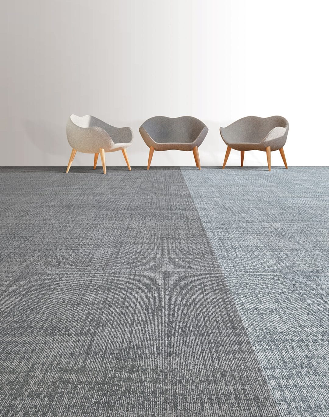 Linen - Victoria Carpets AU