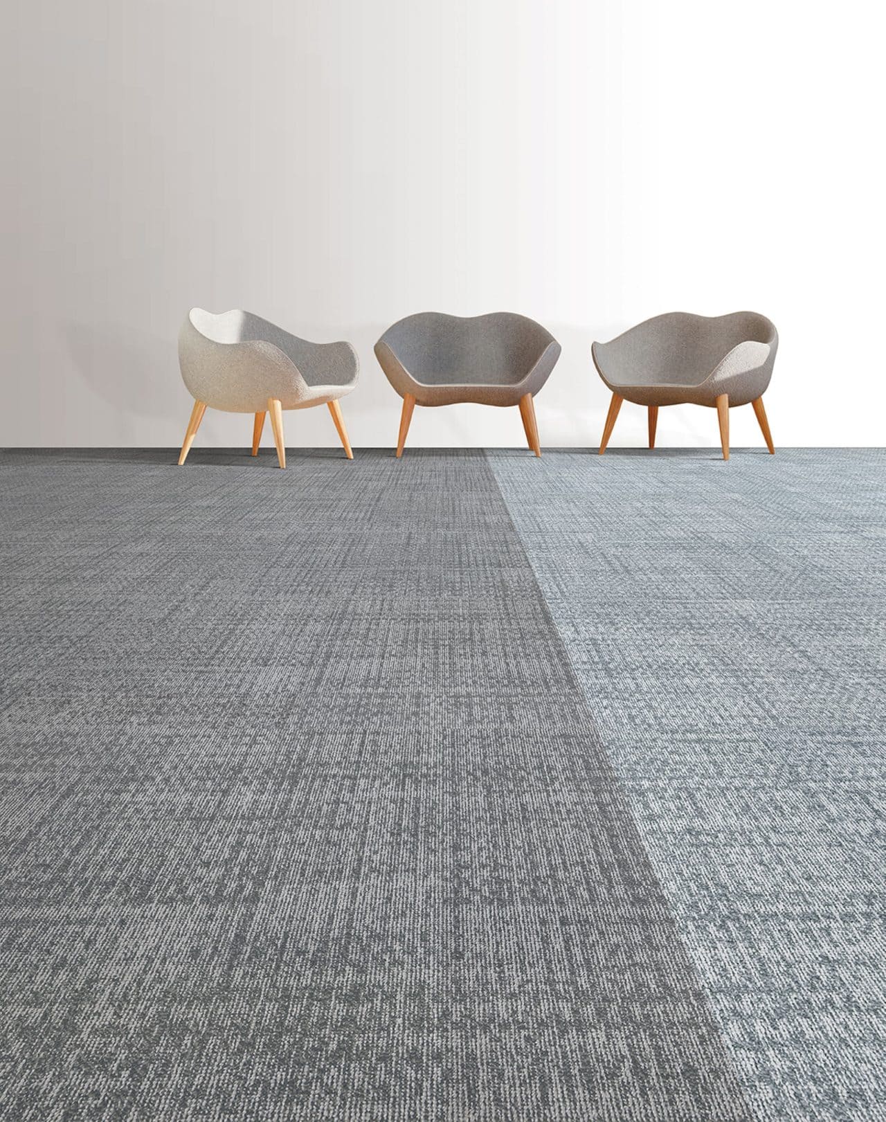 Linen - Victoria Carpets AU