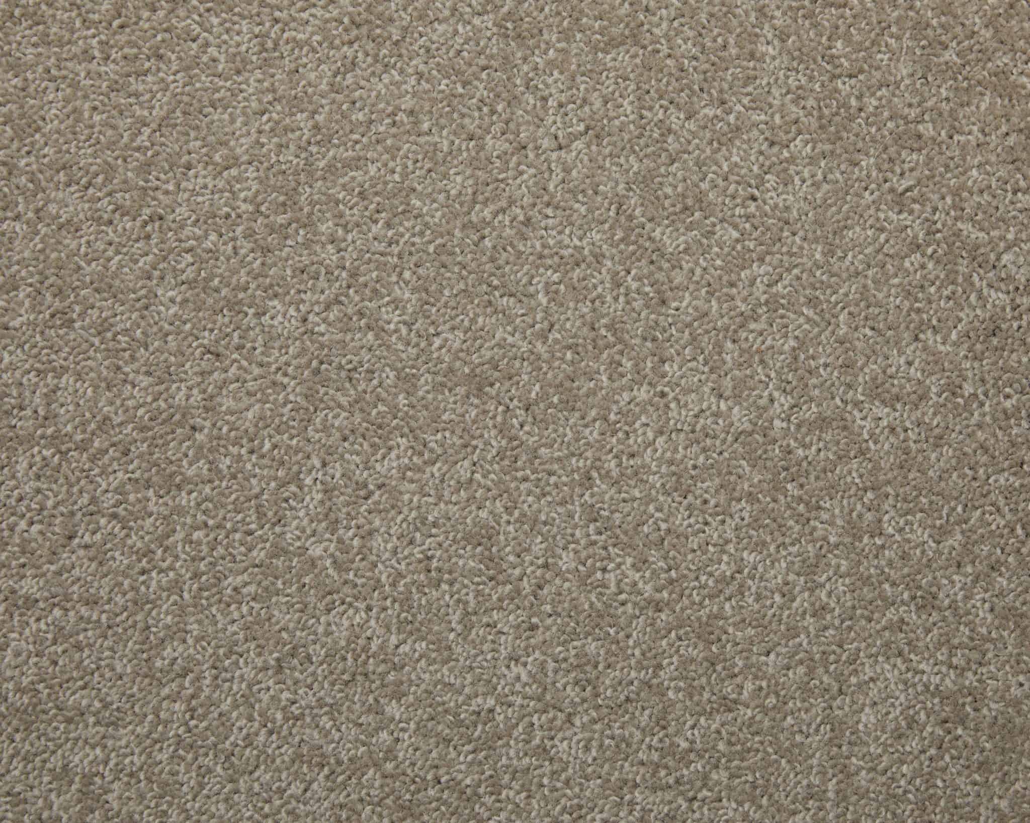 Tullibrook - Victoria Carpets AU