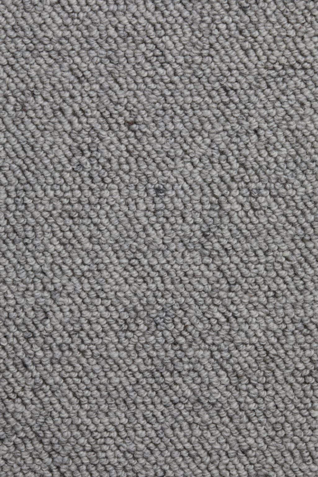 Urban Style - Victoria Carpets AU