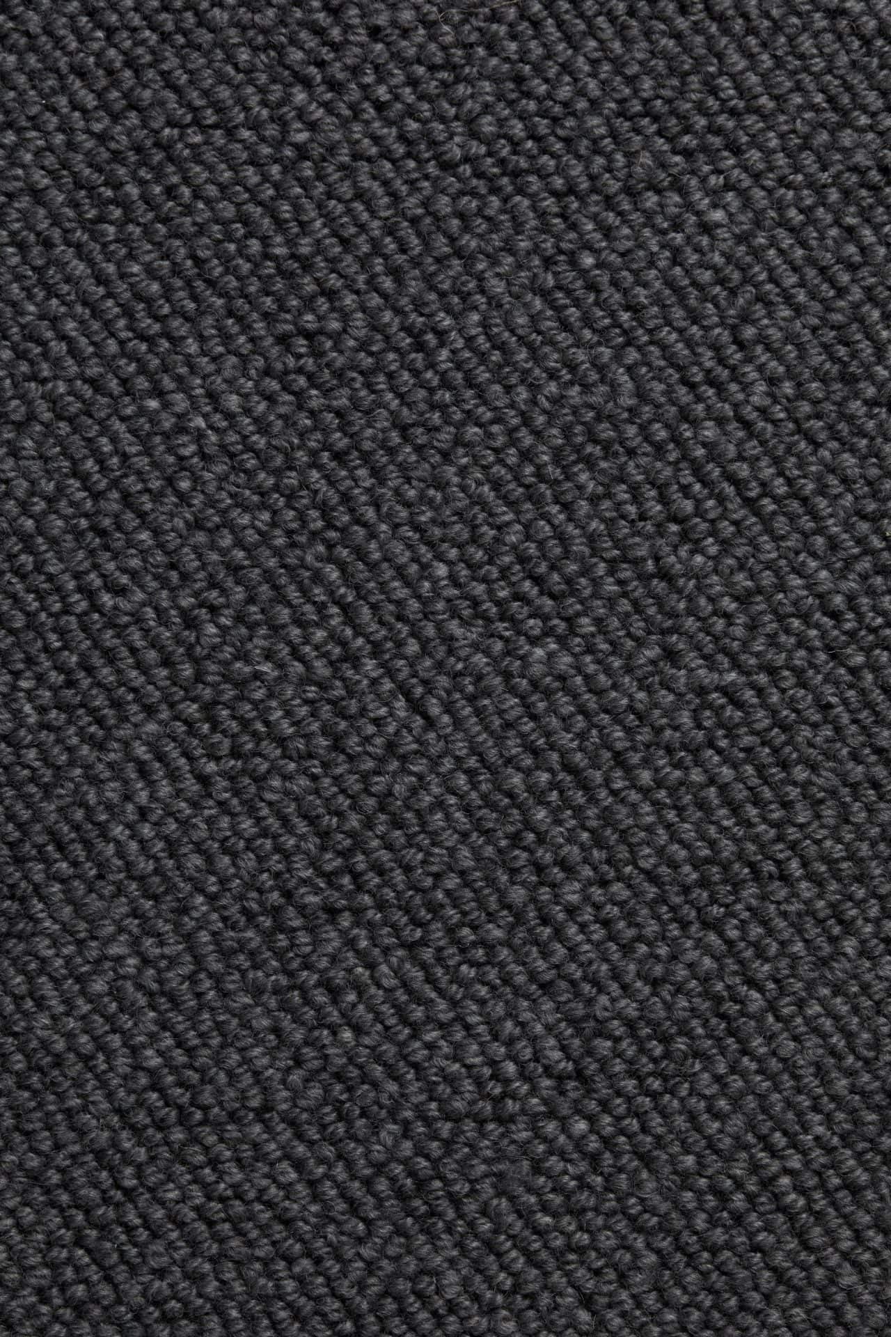 Urban Style - Victoria Carpets AU
